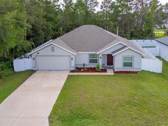 236 Elm Ct, Kissimmee, FL 34759