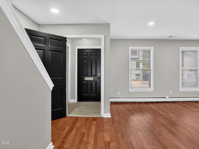 236 Elm Street