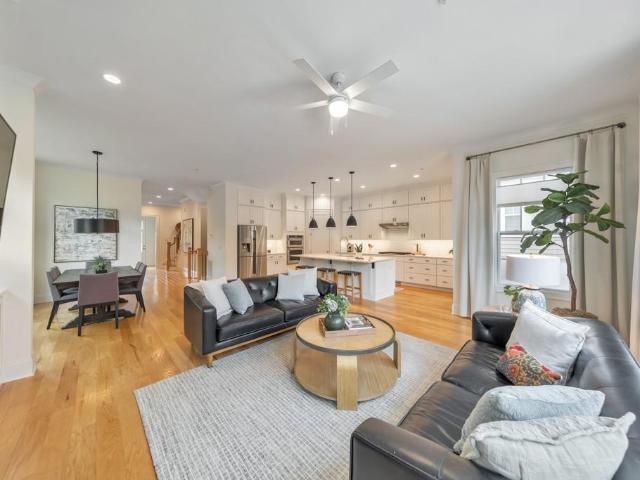 236 Elsworthy Place