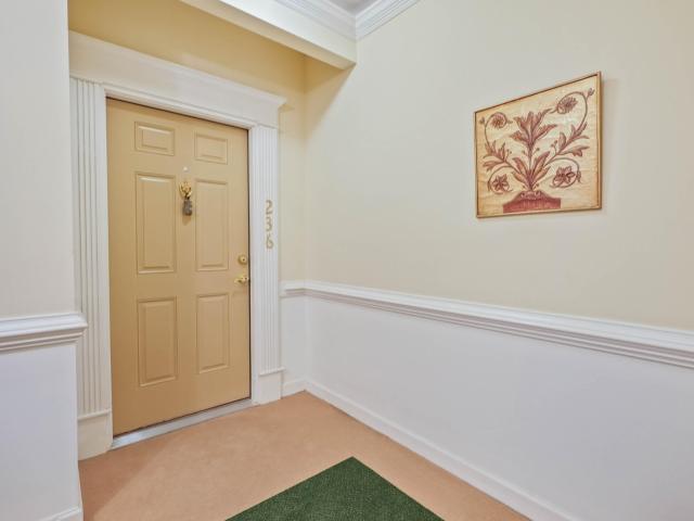 236 Eyam Hall Ln, Apex, NC 27502 | MLS #10149 | Compass