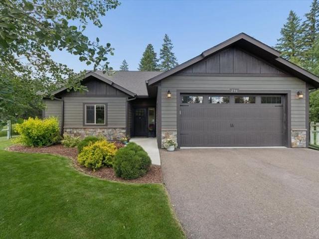 236 Forest Edge Trl, Kalispell, MT 59901