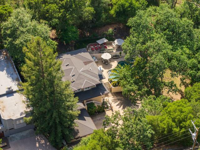 236 Ferndale Way, Redwood City, CA 94062 | MLS #ML82045 | Compass