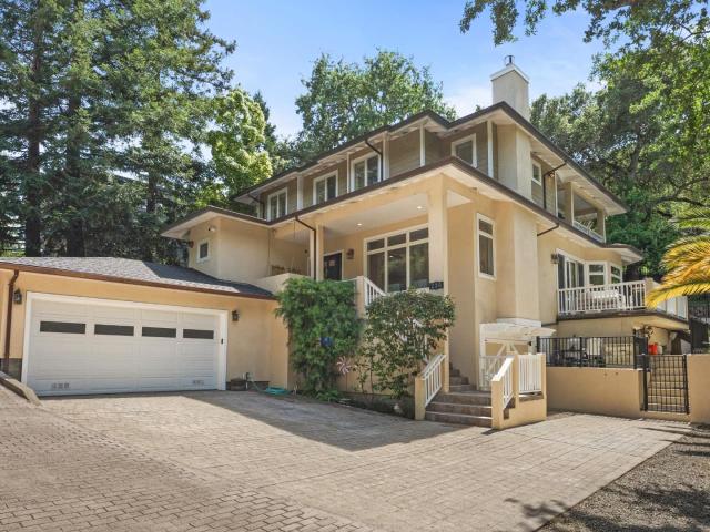 236 Ferndale Way