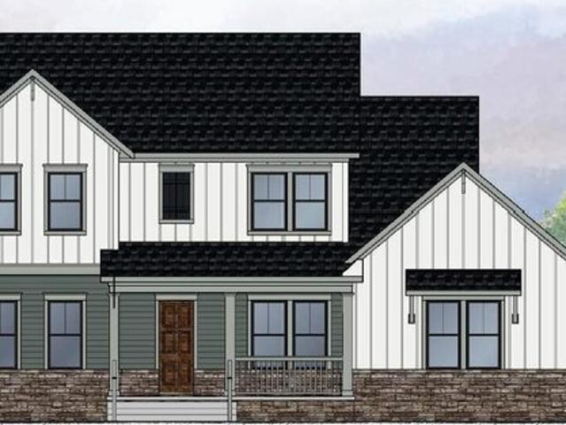 236 Flatiron Frst Dr, Pittsboro, NC 27312