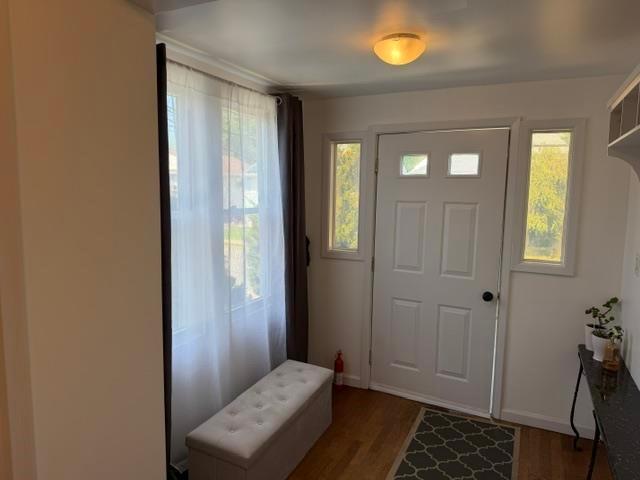 236 Franklin St # 1