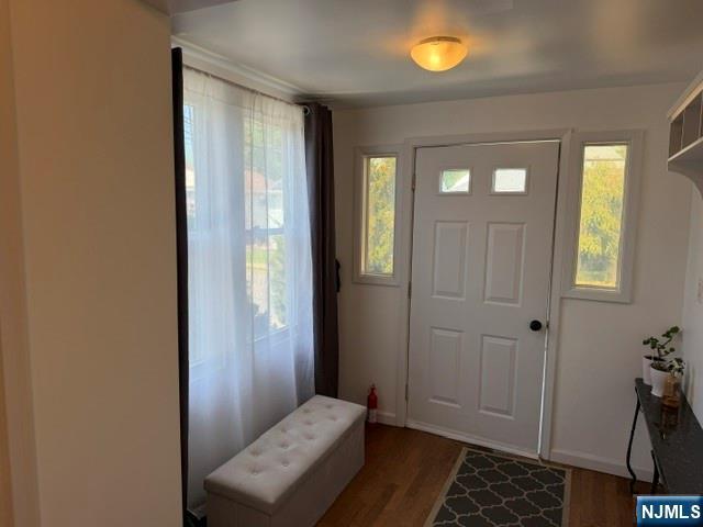 236 Franklin Street # 1