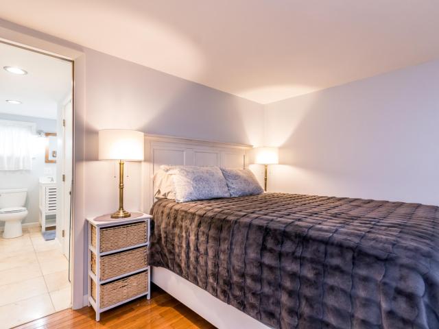 236 Freemans Way, Brewster, MA 02631 | MLS #22600