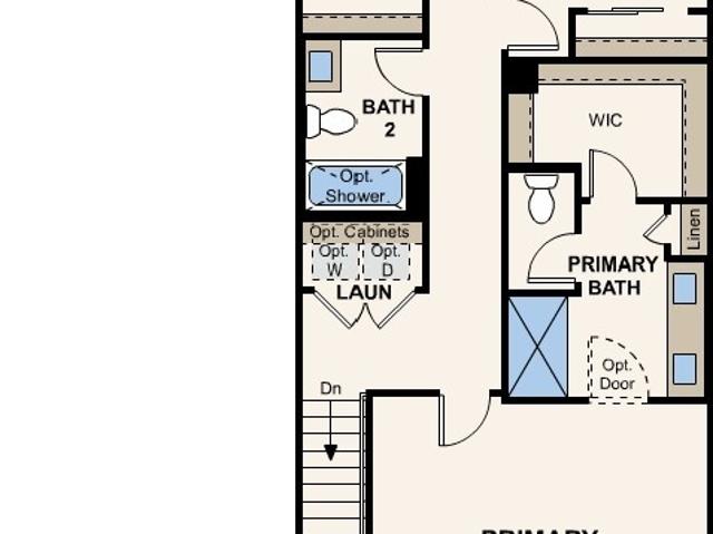 236 Freeport View Place