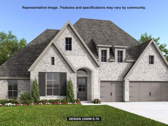 236 Knockout Rose Dr