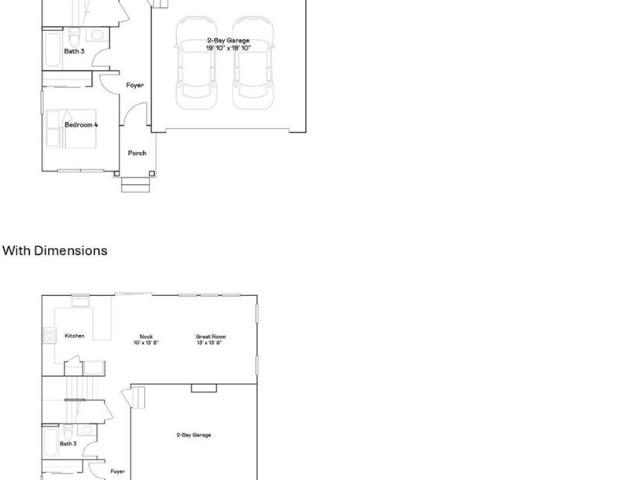 236 Kobe Ln, Johnstown, CO 80534 | MLS #7692 | Compass