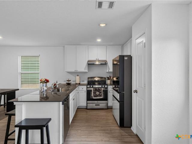 236 Kayden Ct, Marion, TX 78124 | MLS #619810