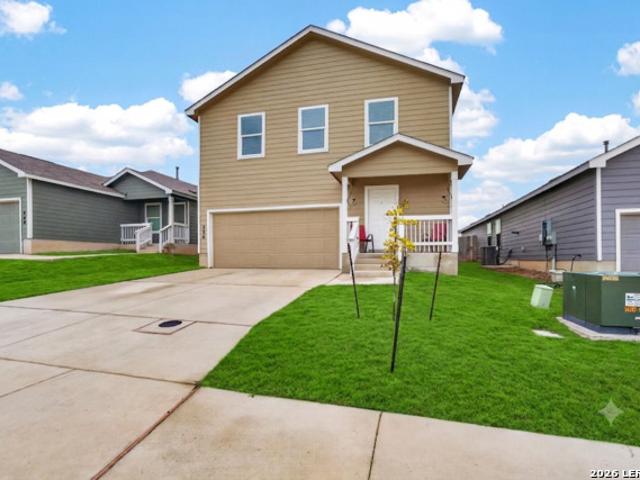 236 Kayden Ct