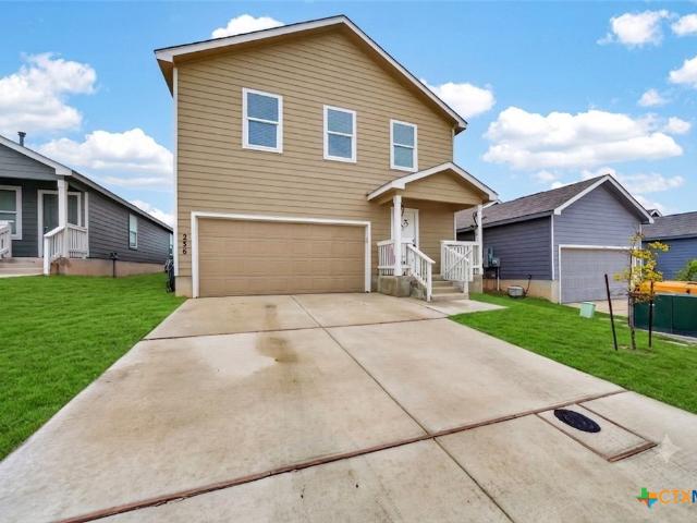 236 Kayden Court