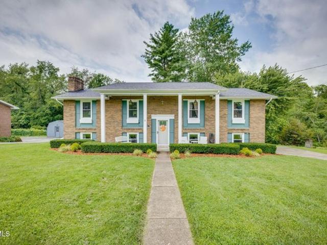 236 Keystone Dr, Blountville, TN 37617