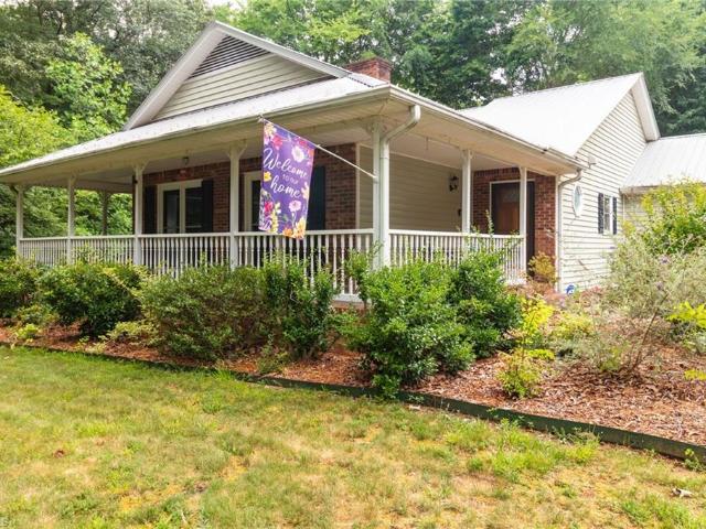 236 Kert Drive