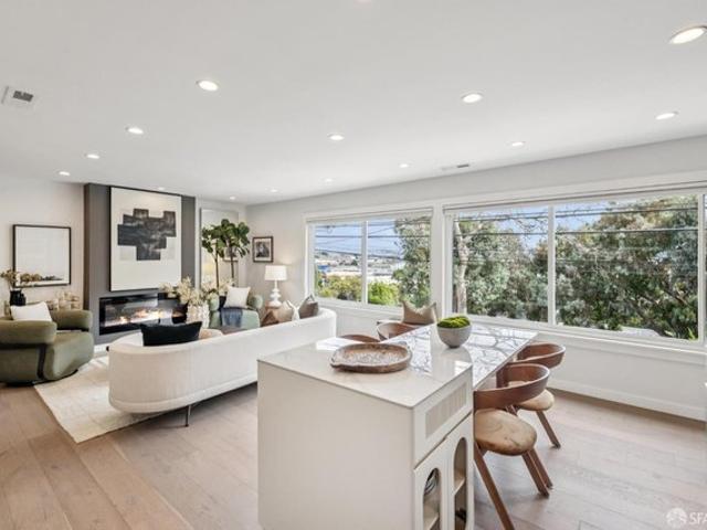 236 Holladay Ave, San Francisco, CA 94110