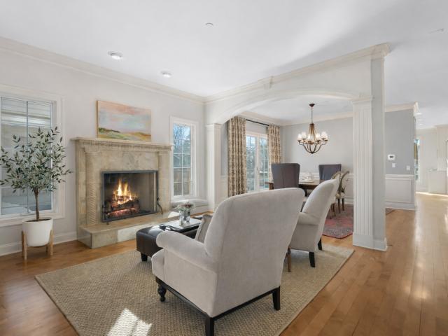 236 Holmes Avenue