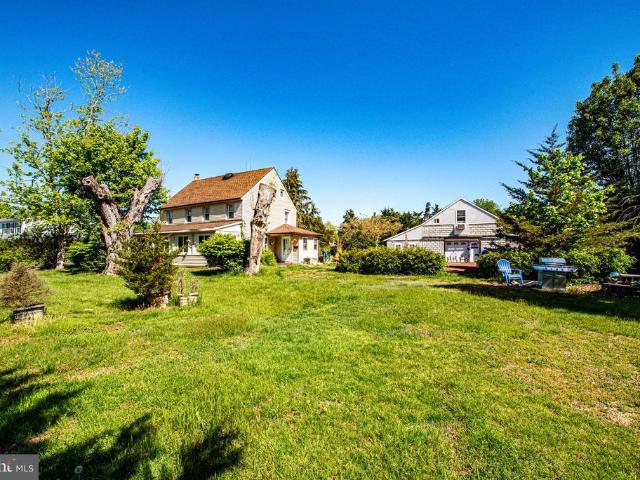 236 Homestead Avenue