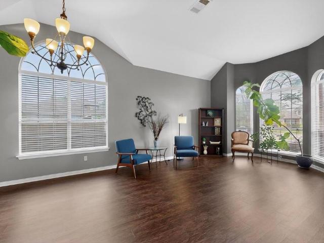 236 Hope Circle