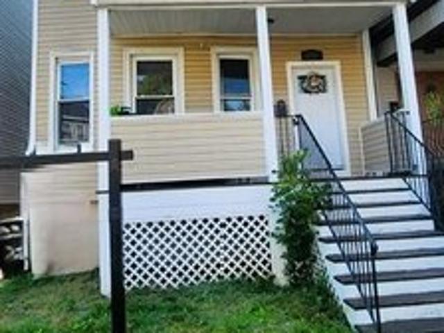 236 Halsted St, East Orange, NJ 07018