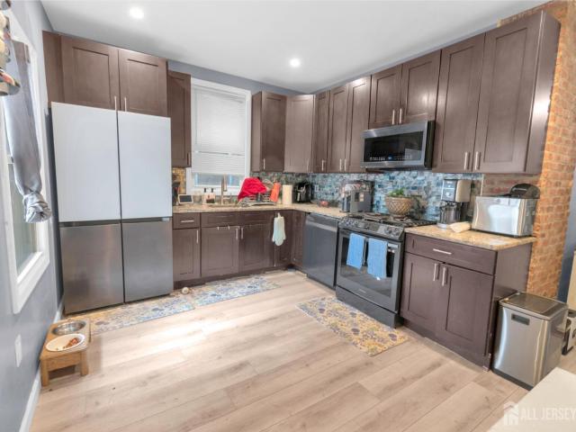 236 halsted Street