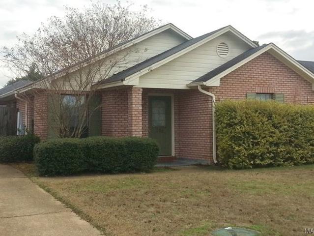 236 Hambleton Rd, Montgomery, AL 36117