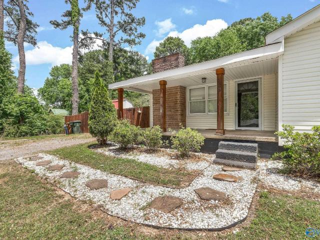 236 Hampton Road NW