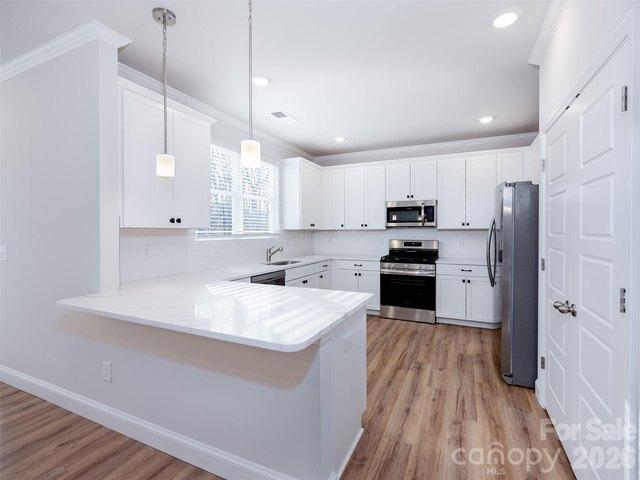 236 Hamrick Rd Unit 4, Cramerton, NC 28032