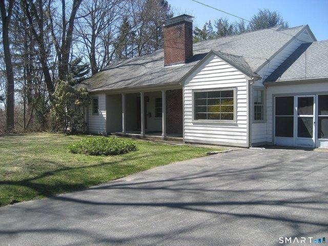 236 Harland Rd, Norwich, CT 06360