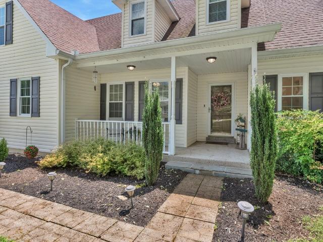 236 Harpeth View Trl