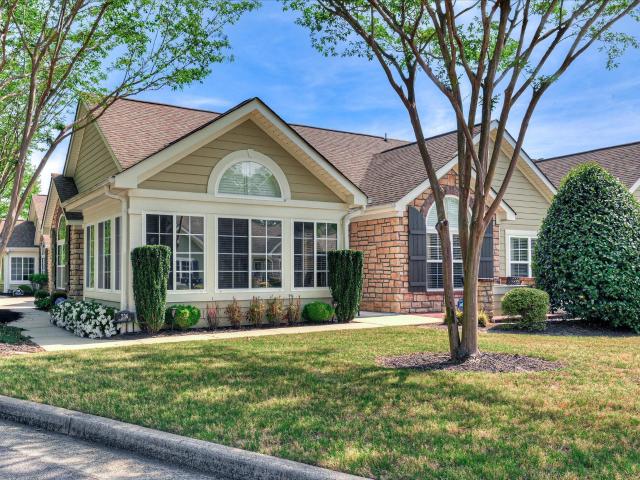 236 Harvest Lane