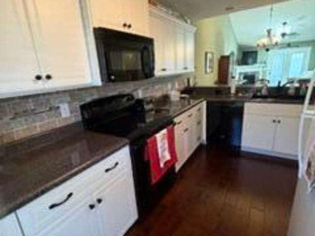 236 Harvester Drive