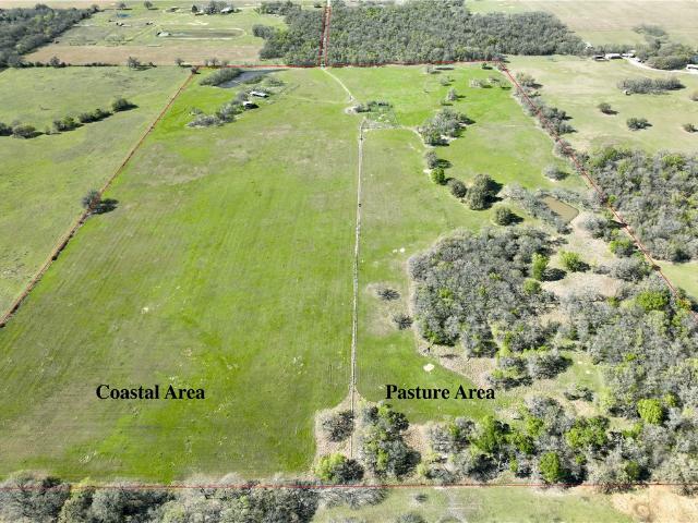 236 Hcr 2215, Aquilla, TX 76622 | MLS #227459 | Compass