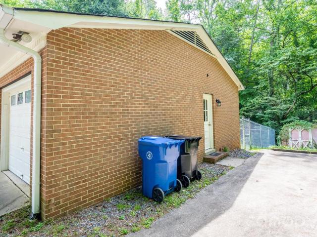 236 Heritage Place