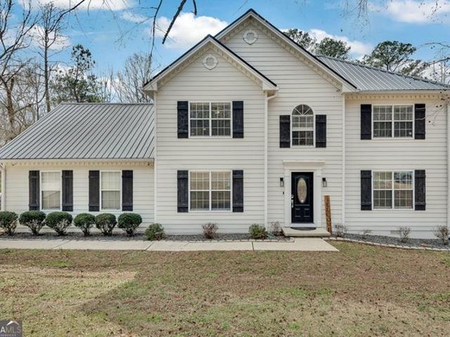 236 Hidden Ct, Winder, GA 30680