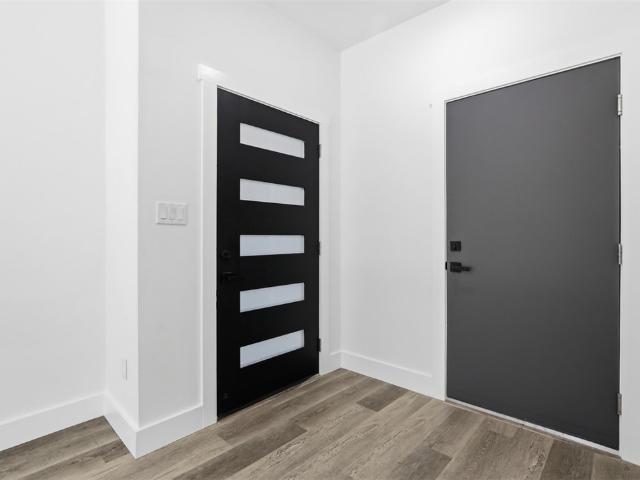 236 Hidden Lane