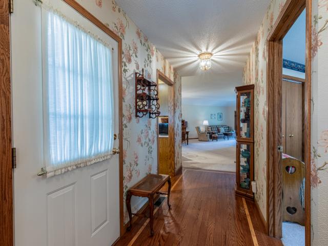 236 Hideaway Drive # 2R