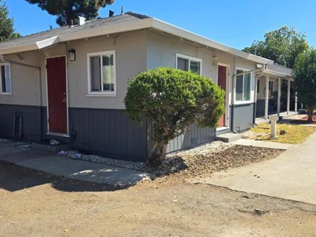 236 Higdon Ave, Mountain View, CA 94041