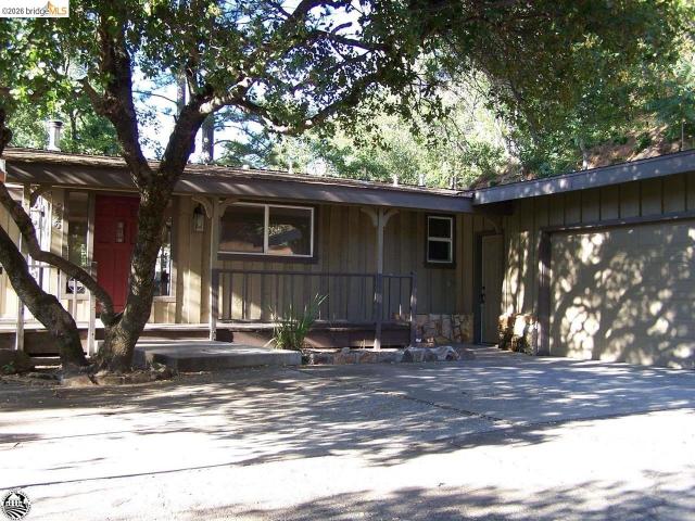 236 hill st
