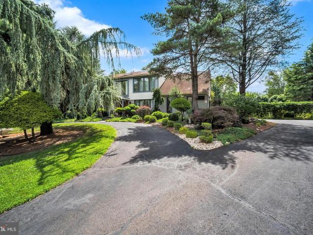 236 Hilltop Drive