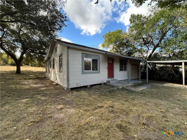 236 Hilltop Drive