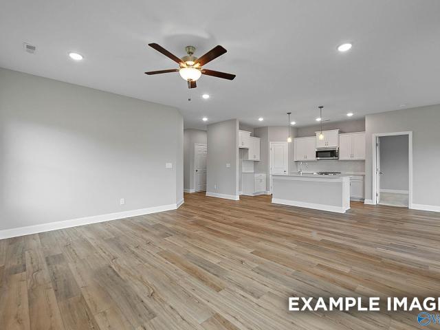 236 Irish Hill Drive