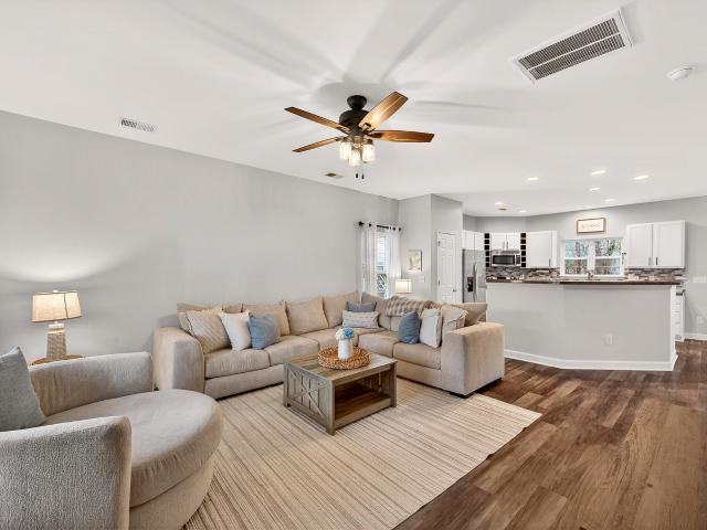 236 Island Green Road