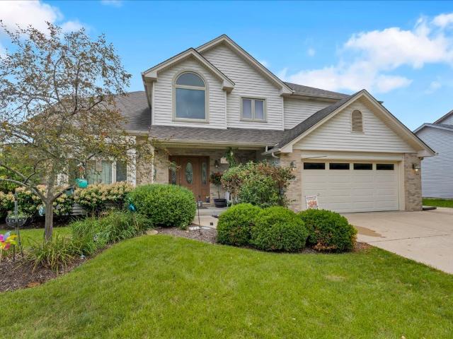 236 Isleview Drive