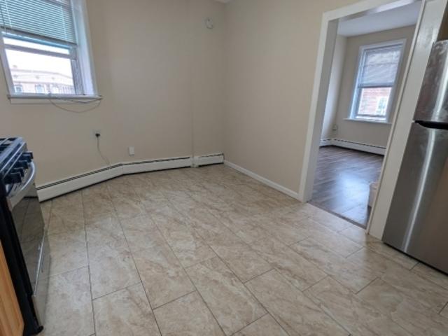236 John St