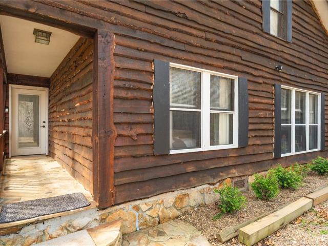 236 Jacobs Creek Road