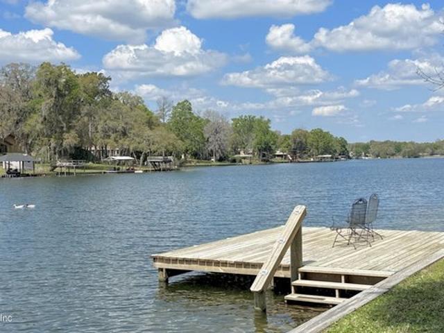 236 Jessie Lee Ct, Green Cove Springs, FL 32043