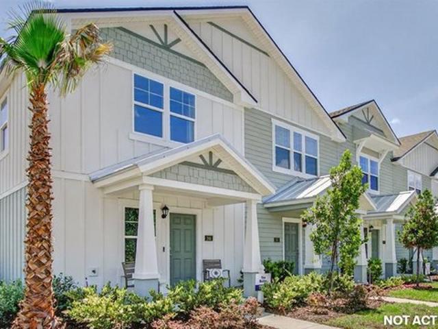 236 Jury Box Cir, Yulee, FL 32097