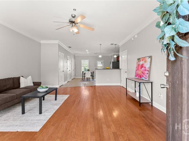 236 Oconee River Circle