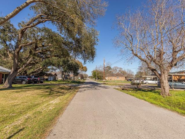 236 Old San Felipe Road